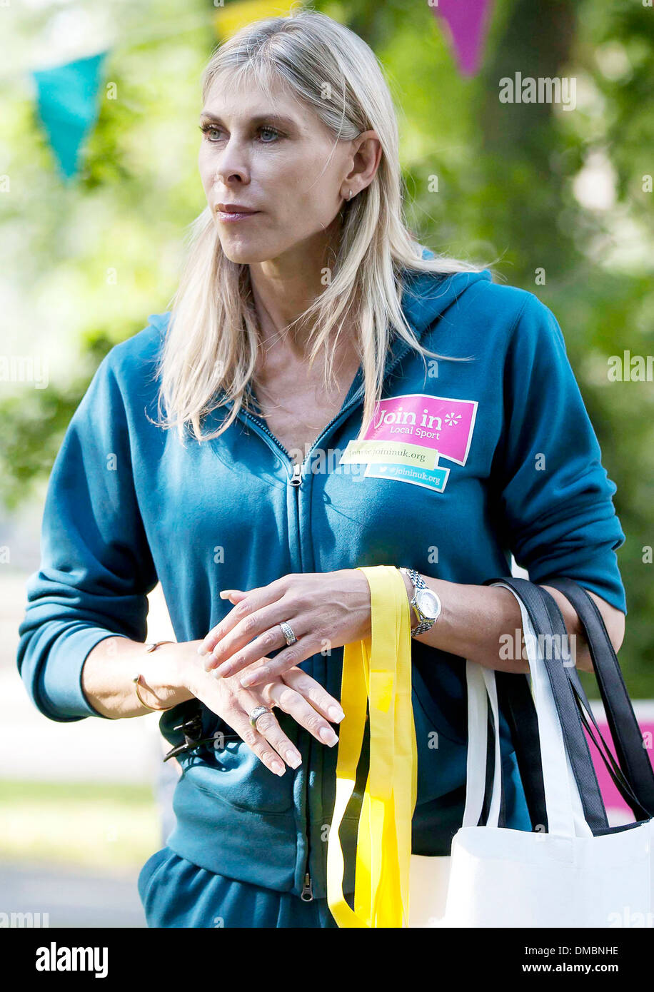 Sharon davis hi-res stock photography and images - Alamy