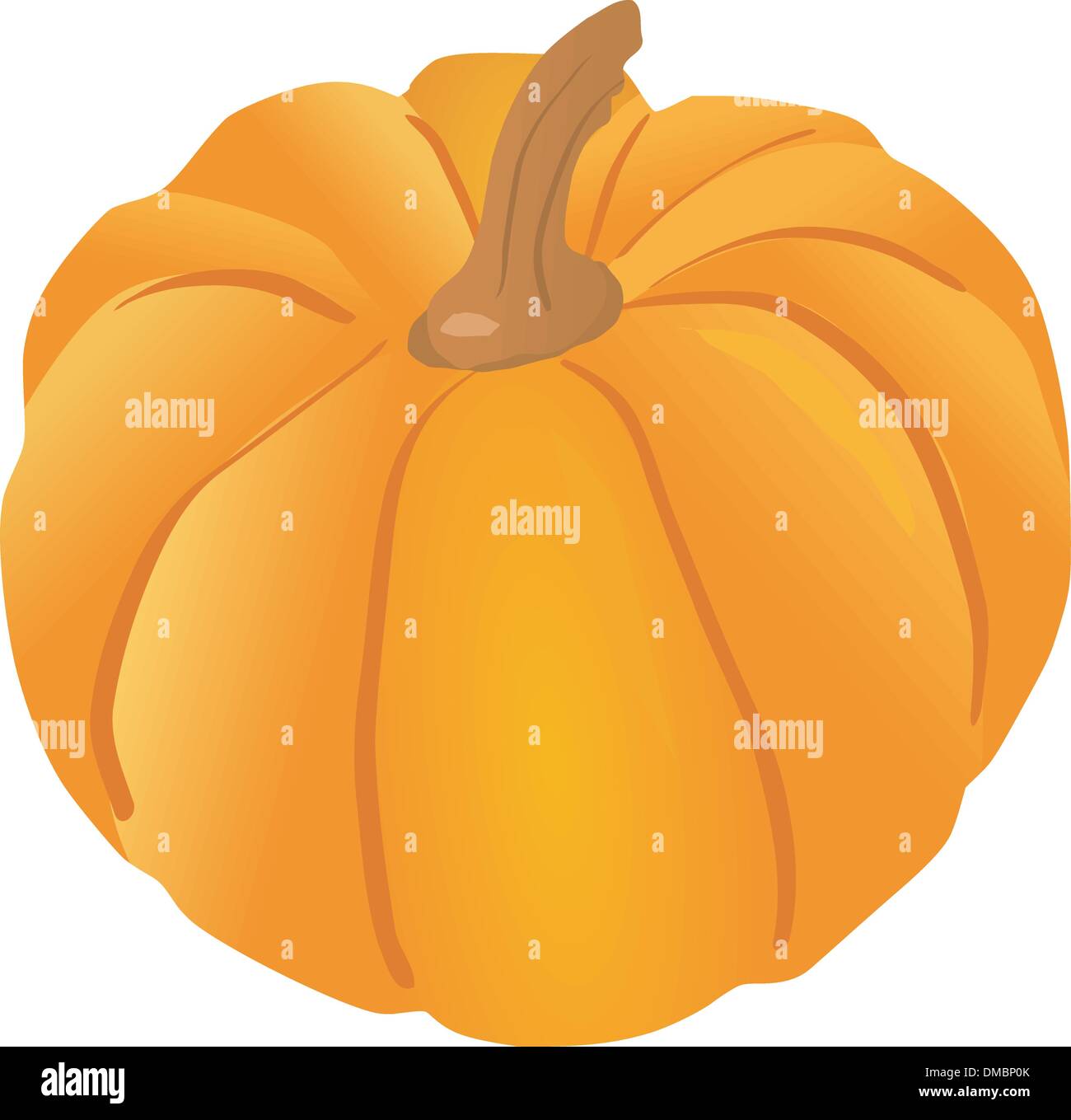 Render farm Stock Vector Images - Alamy