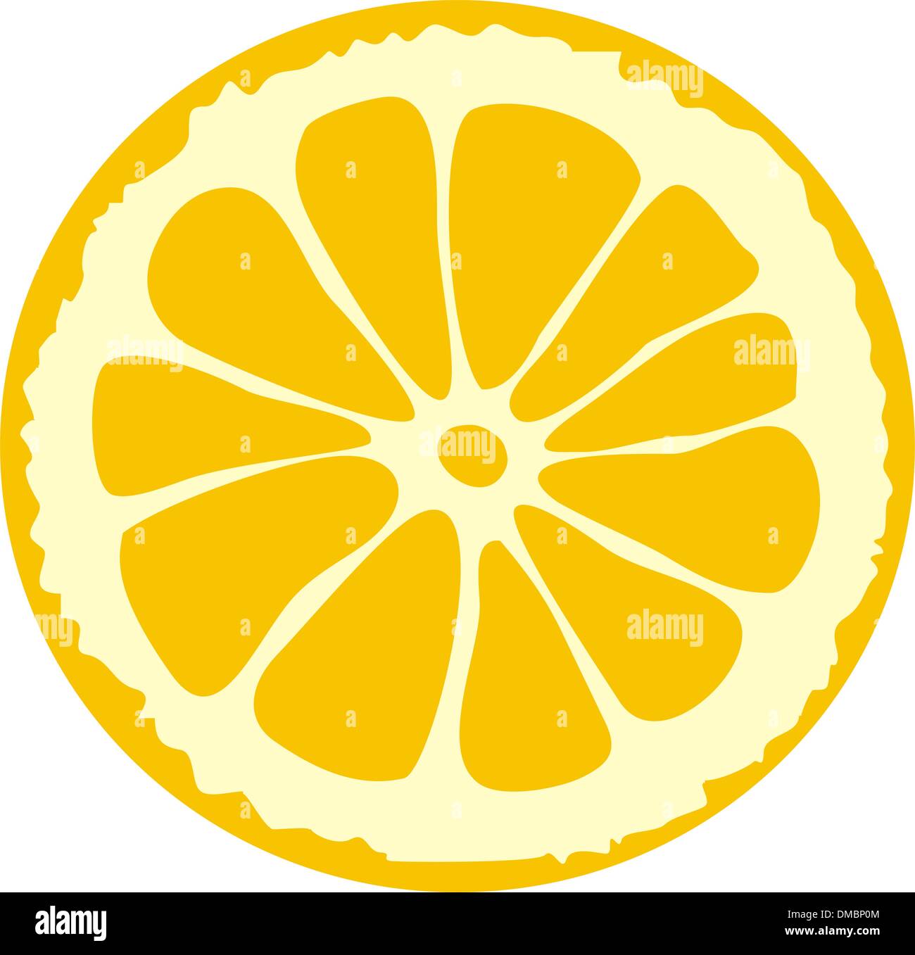 Ready for cutting Stock Vector Images - Alamy