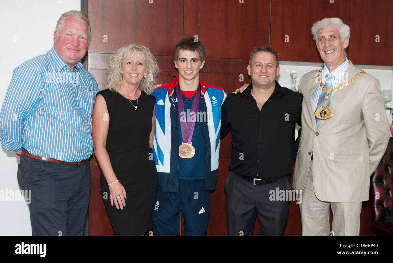 Team Penning High Resolution Stock Photography and Images - Alamy