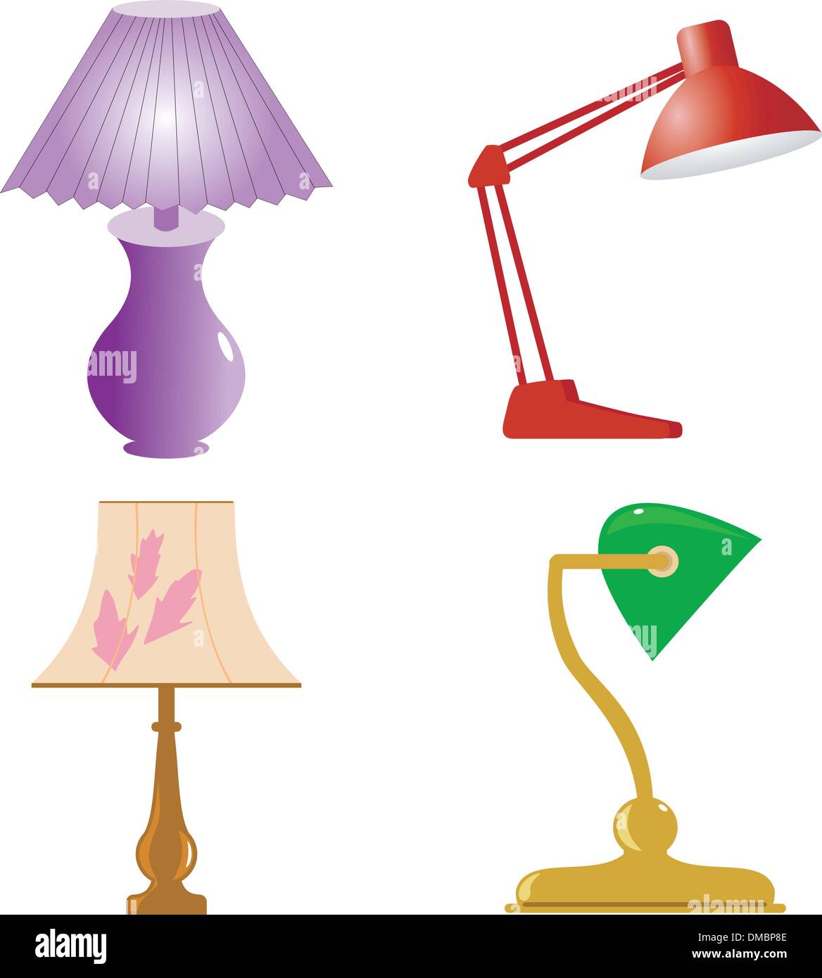 Spotlight vector vectors hi-res stock photography and images - Alamy