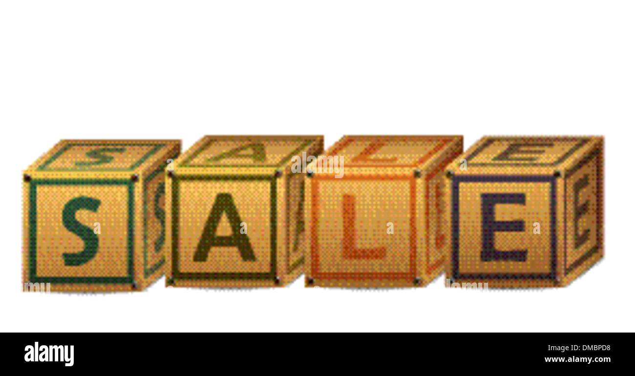 Cute alphabet hi-res stock photography and images - Alamy