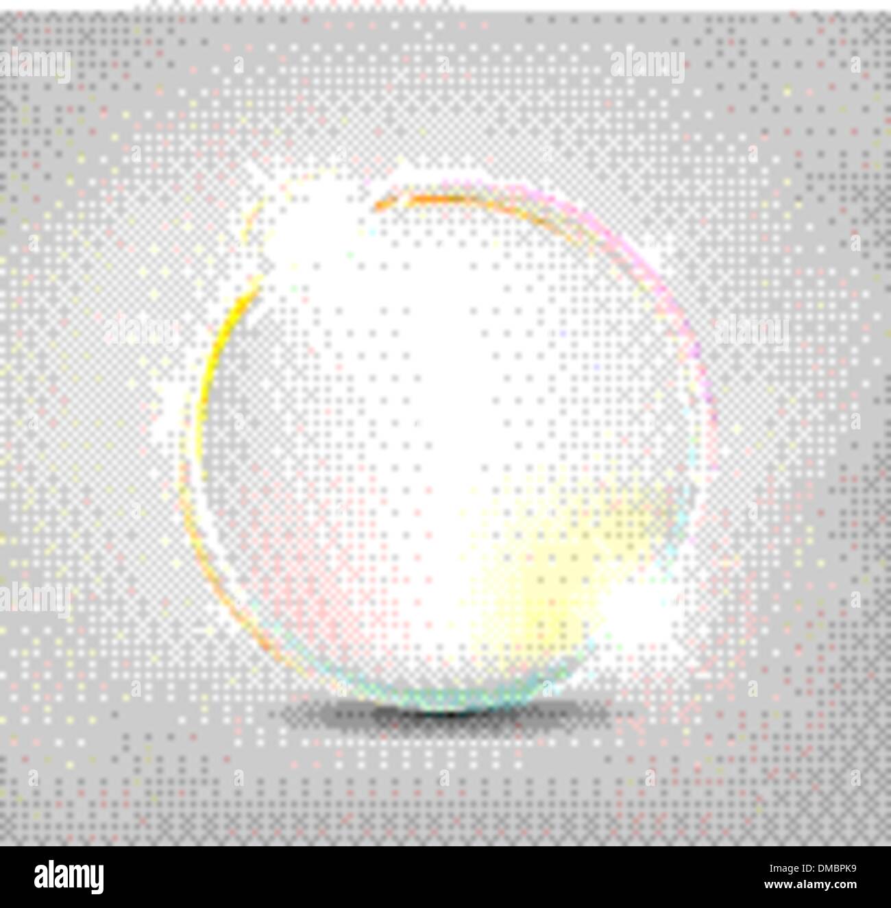 Shiny clean Stock Vector Images - Alamy