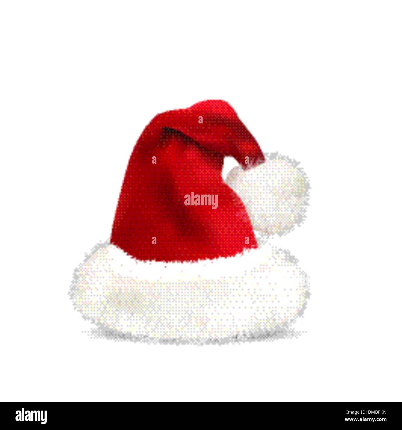 Ded symbol Stock Vector Images - Alamy