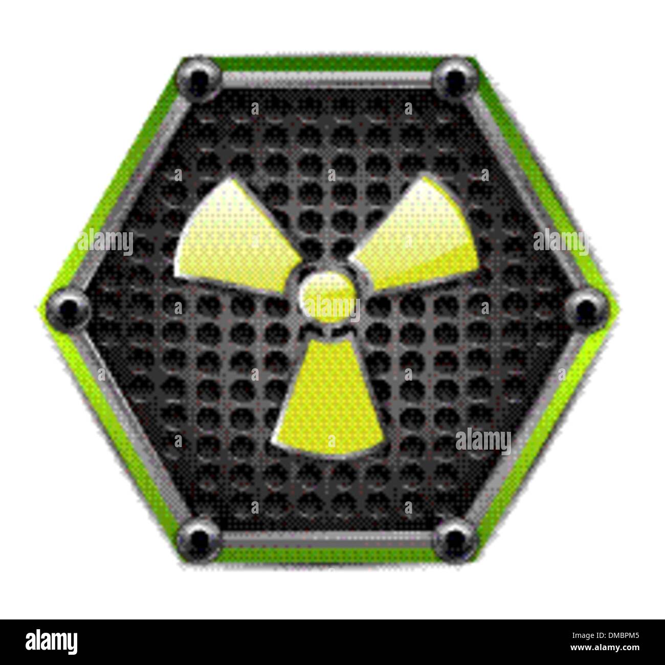 Danger zone hi-res stock photography and images - Alamy