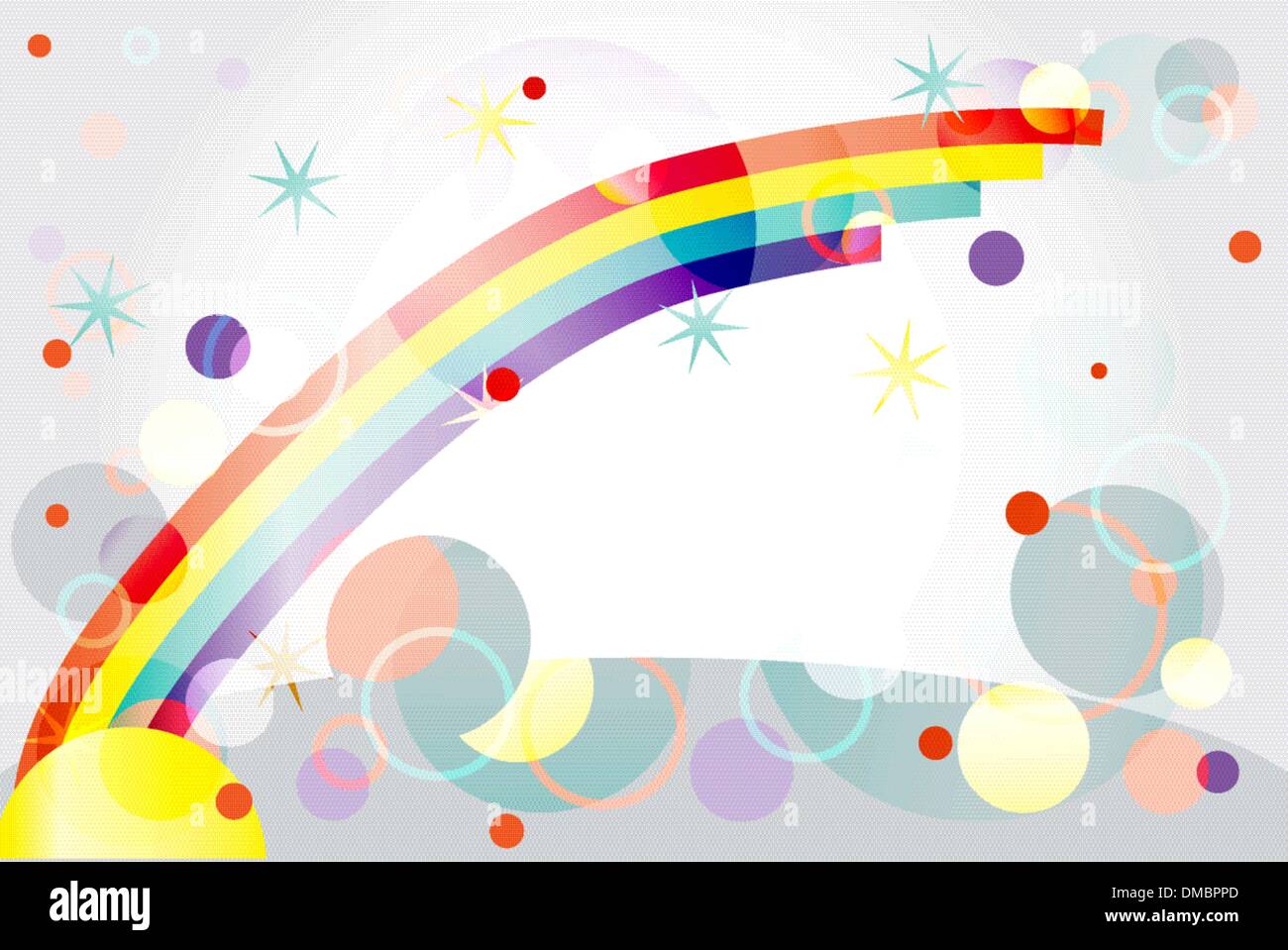 Multi colored Stock Vector Images - Alamy