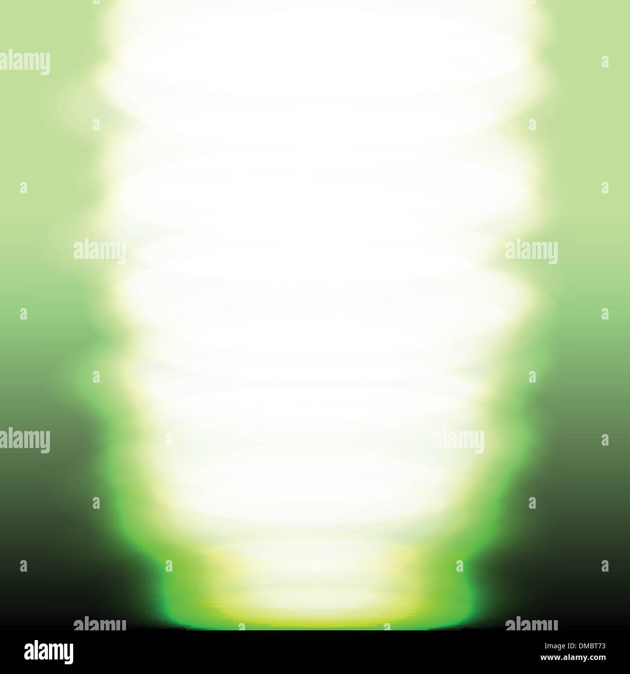 Mood of light Stock Vector Images - Alamy