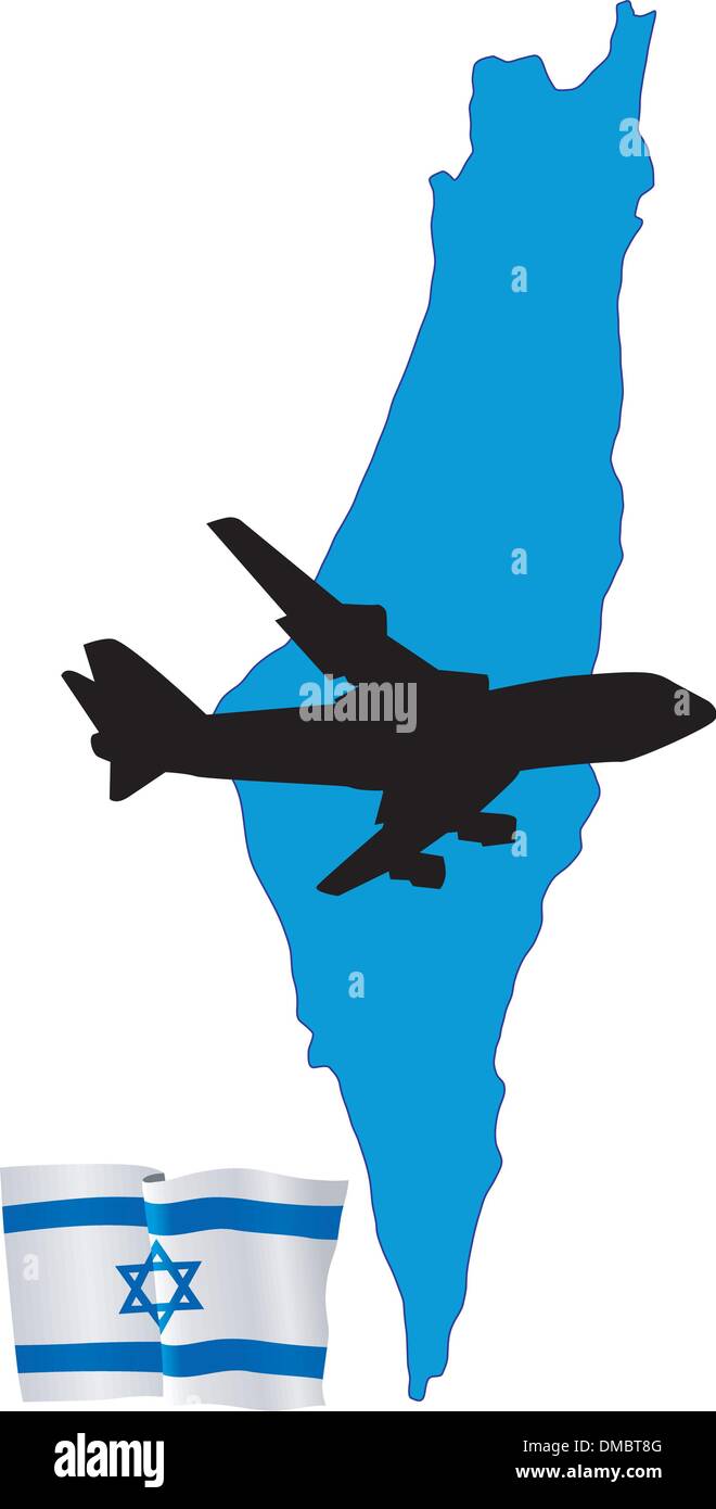 As they fly Stock Vector Images - Alamy