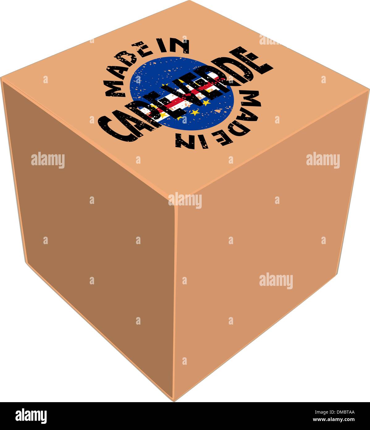 Cape in Stock Vector Images - Alamy