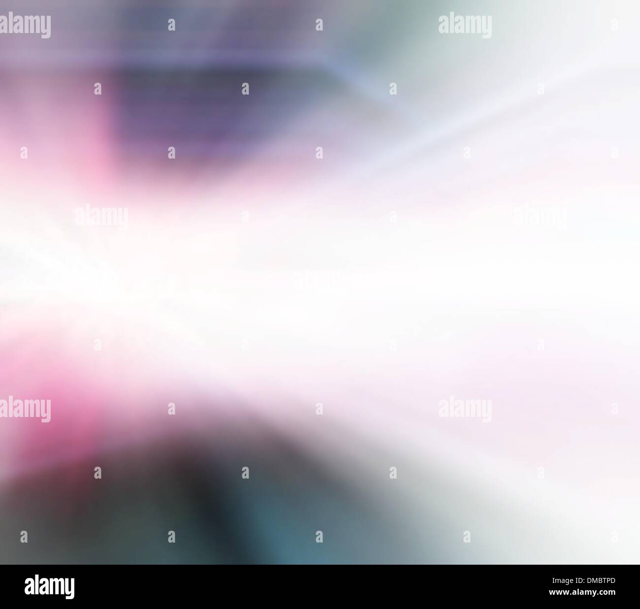 Abstract blur background Stock Vector Images - Alamy