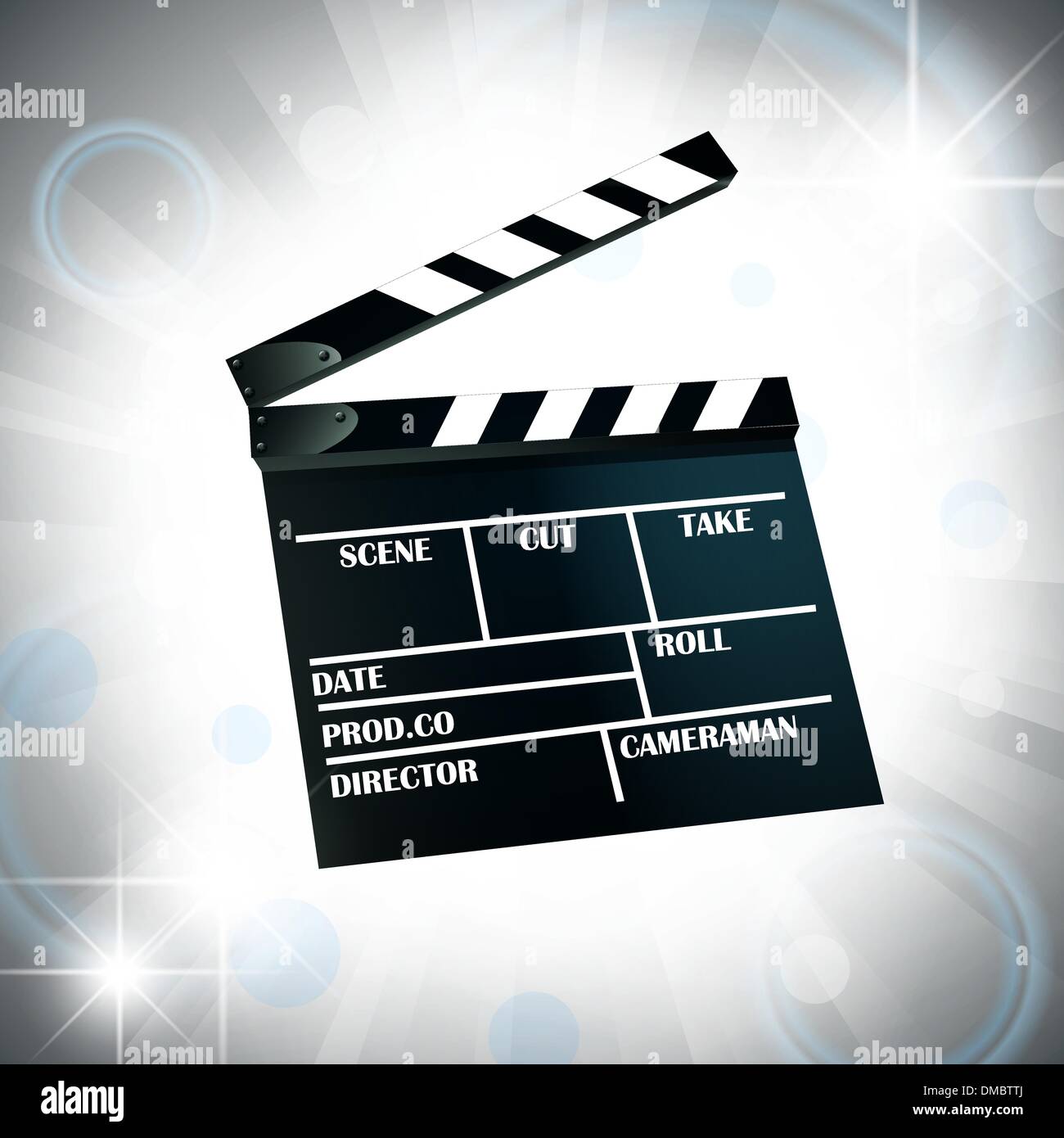 Cracker vector vectors Stock Vector Images - Alamy