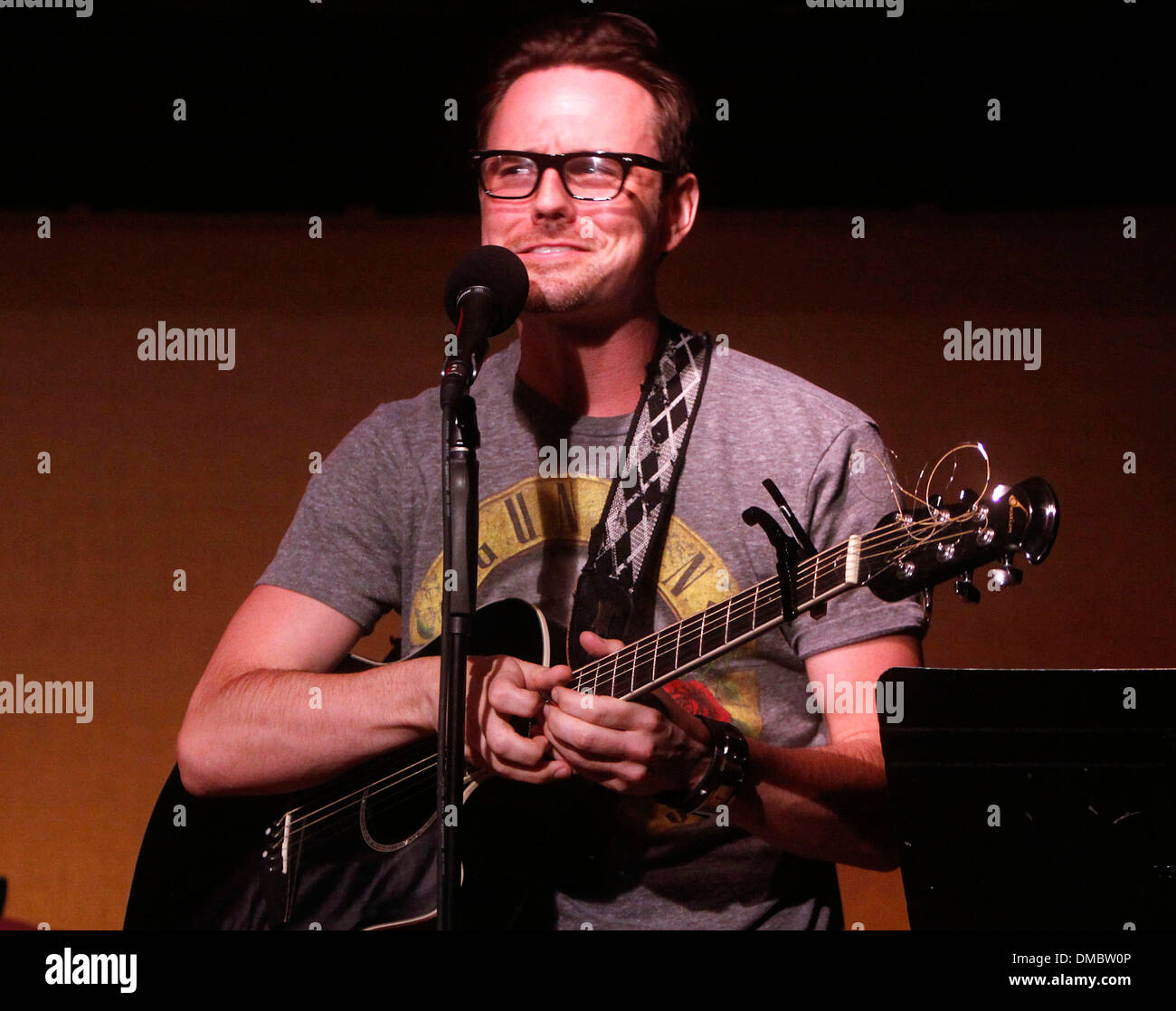 Brian gallagher hi-res stock photography and images - Alamy