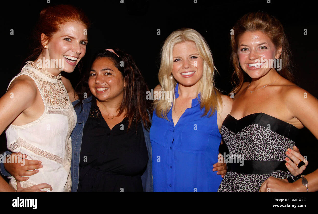 Halldin hi-res stock photography and images - Alamy