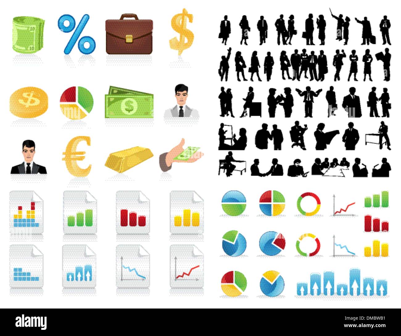 Collection schedule hi-res stock photography and images - Alamy