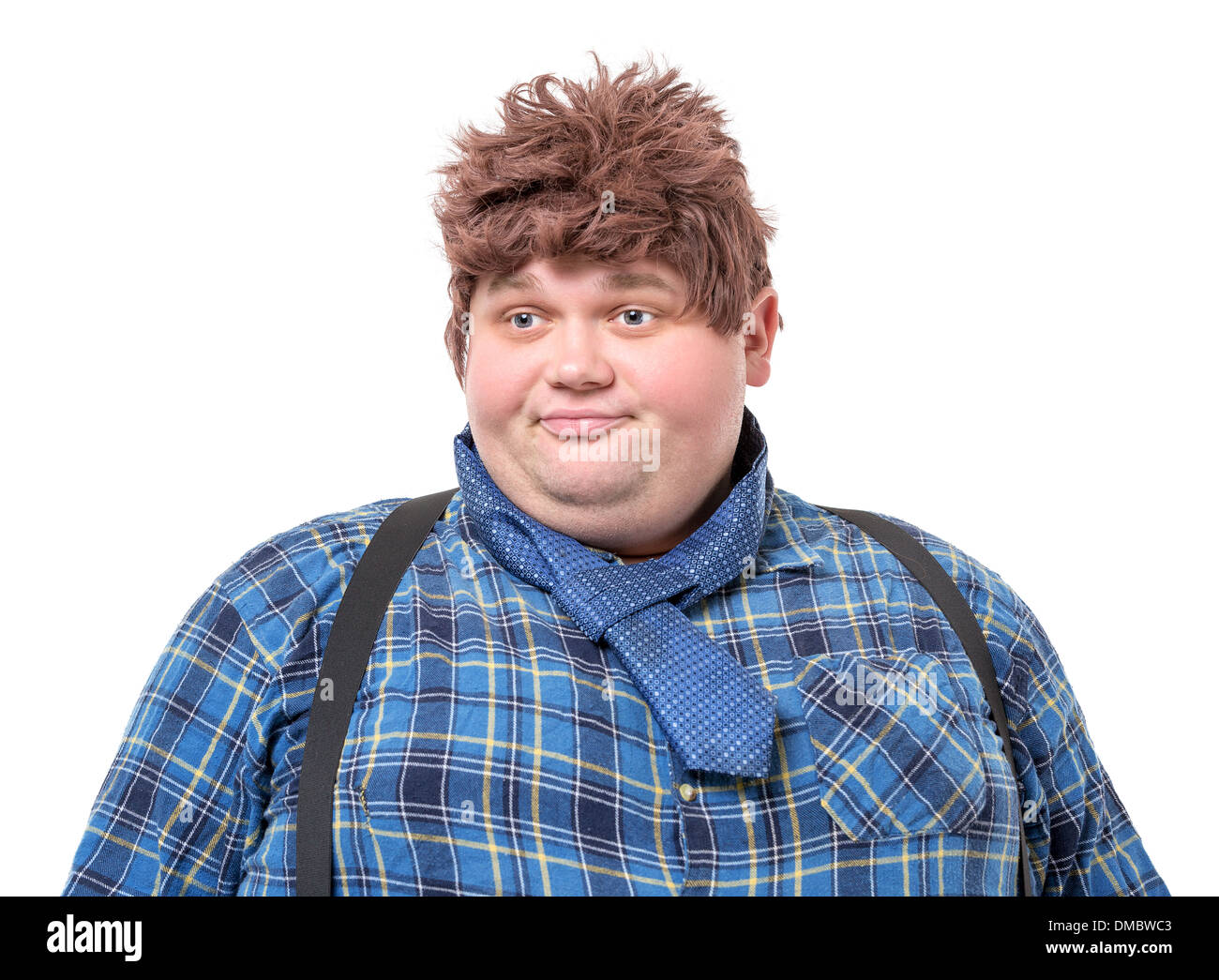 Yokel hi-res stock photography and images - Alamy