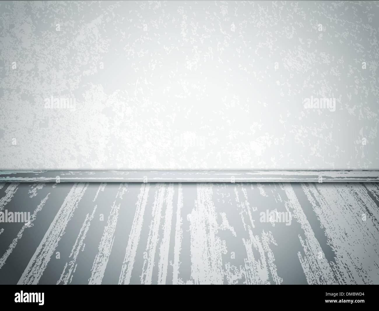 Grey architecture Stock Vector Images - Alamy