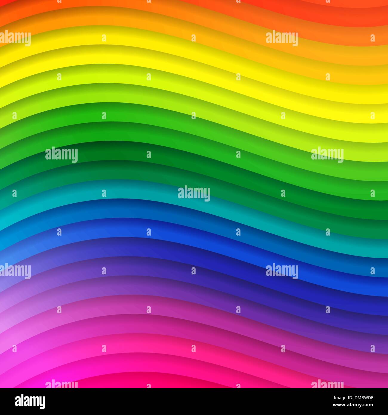 Multicolored backdrop Stock Vector Images - Alamy