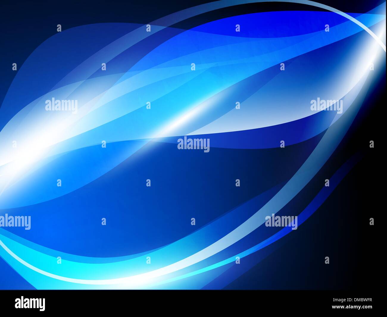 Iced backdrop Stock Vector Images - Alamy