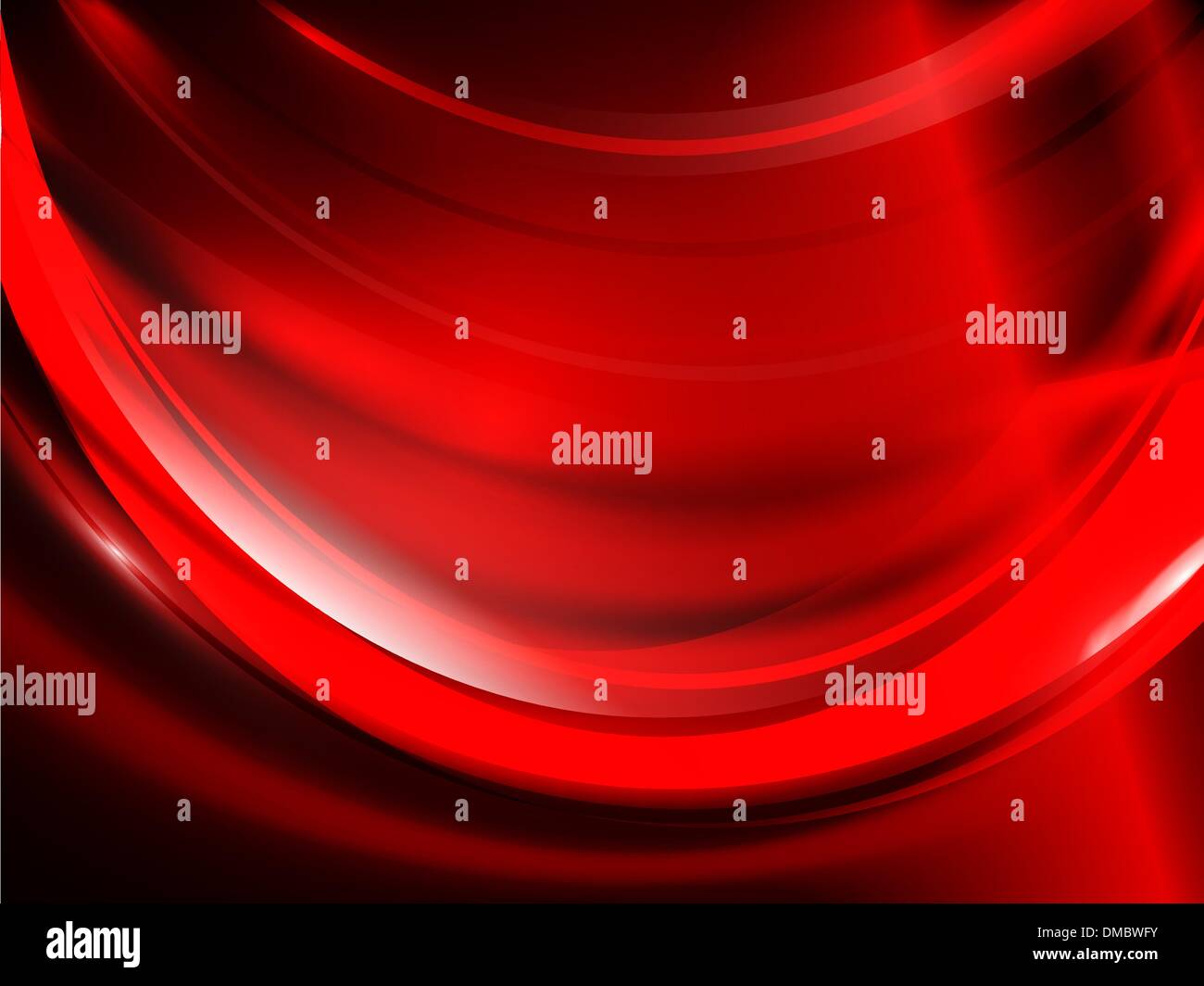 Passion flow hi-res stock photography and images - Alamy