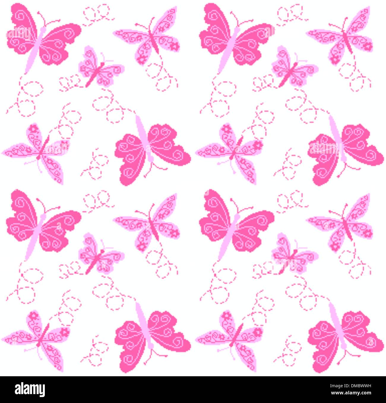 Manufacturing drawings Stock Vector Images - Alamy