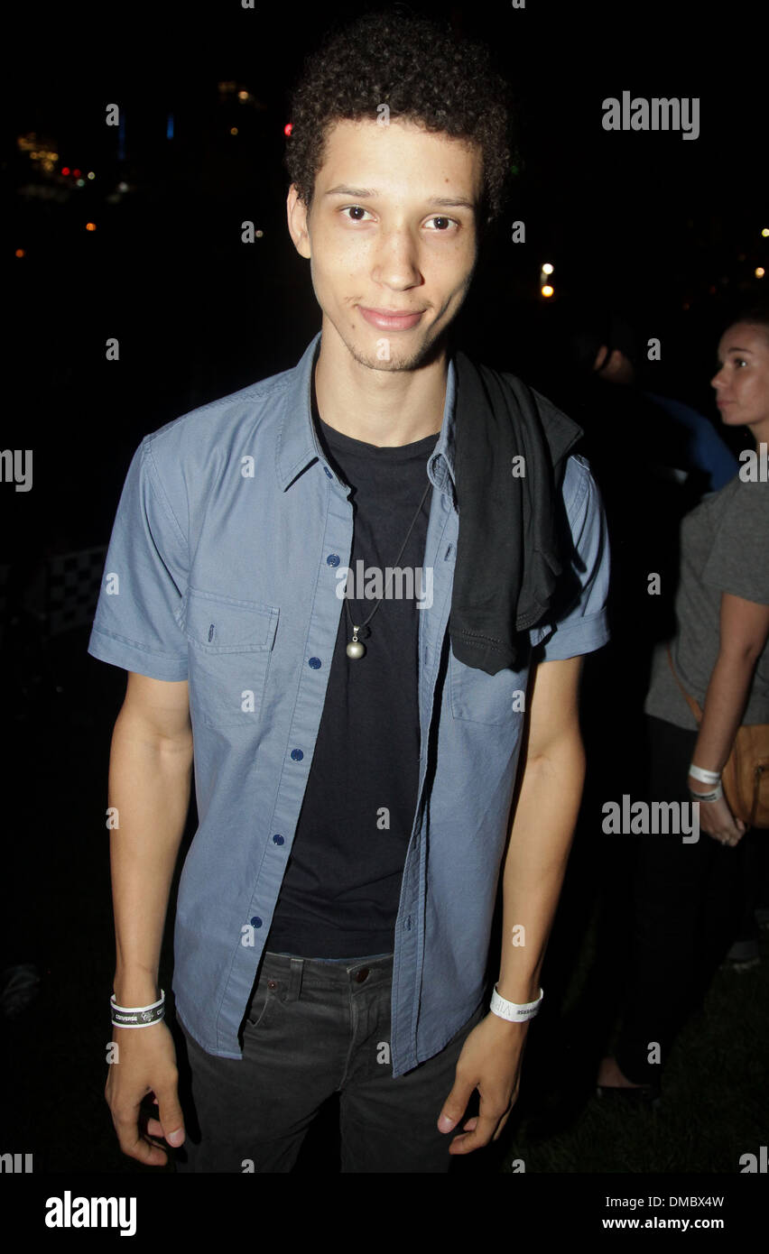 Abiah hostvedt hi-res stock photography and images - Alamy