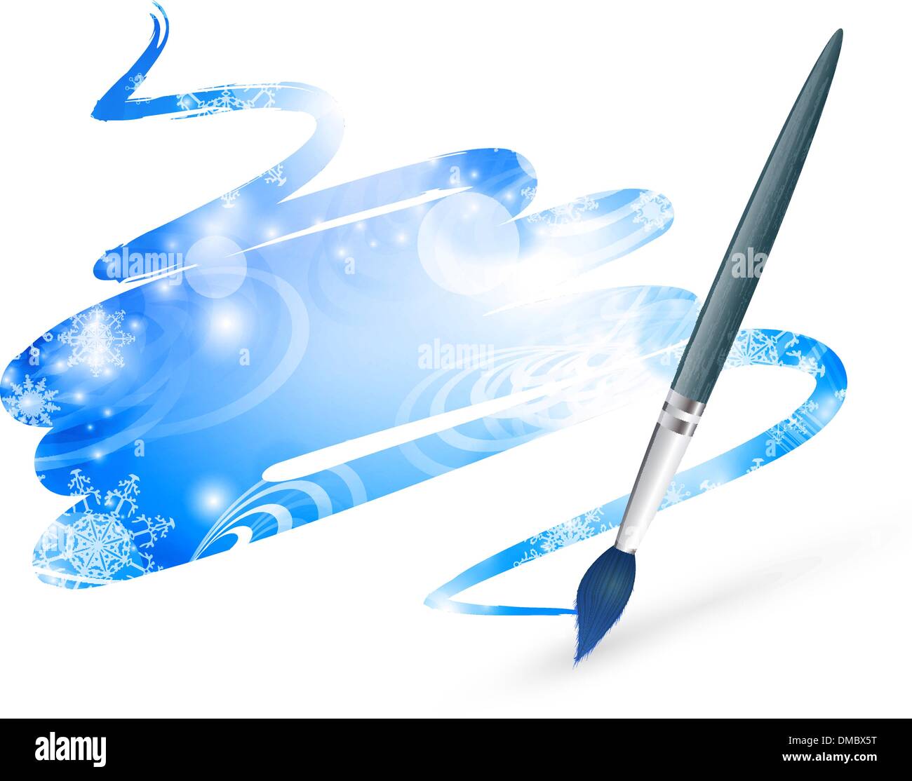 Draw inspiration Stock Vector Images - Alamy