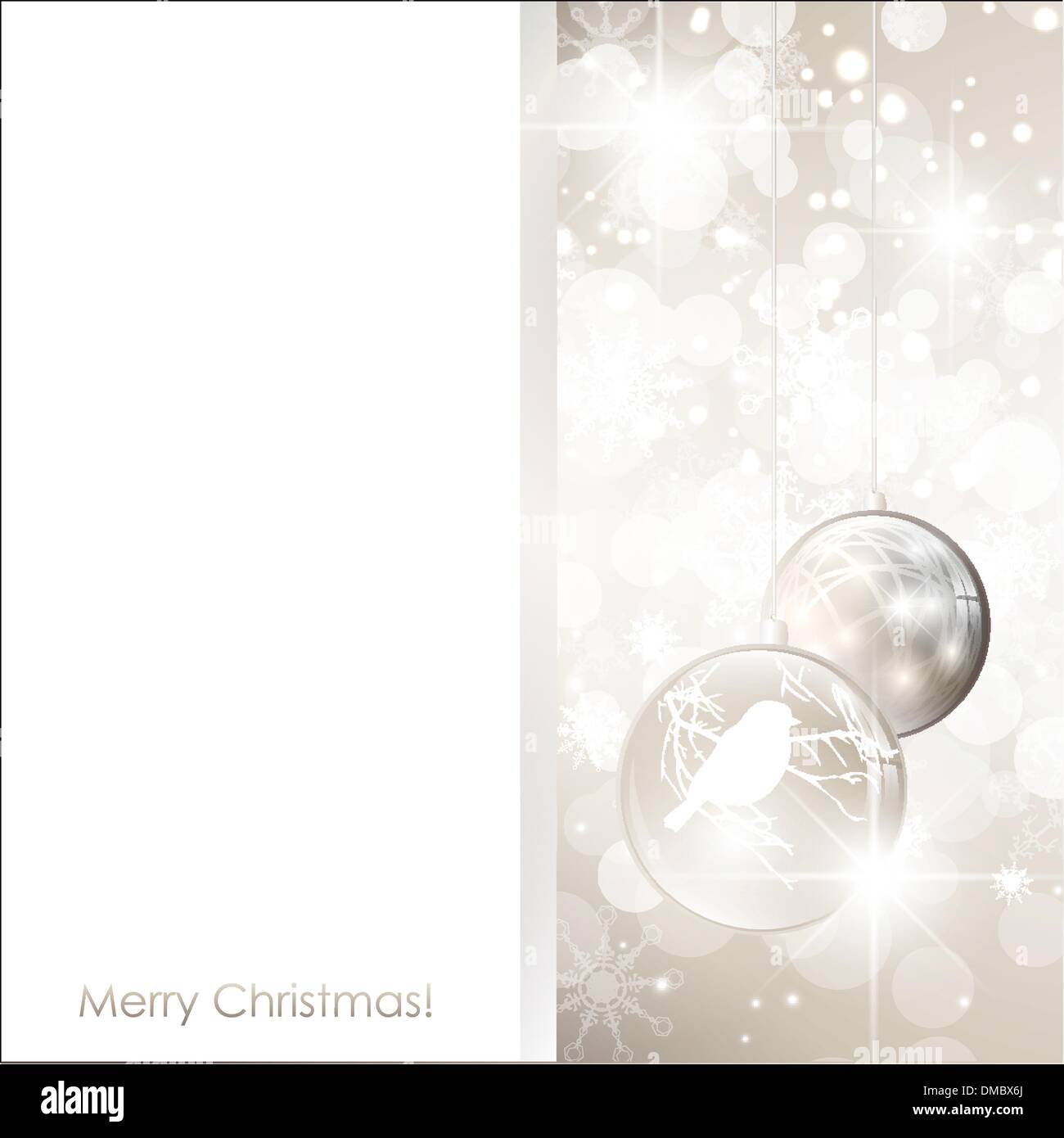 Falling balls Stock Vector Images - Alamy