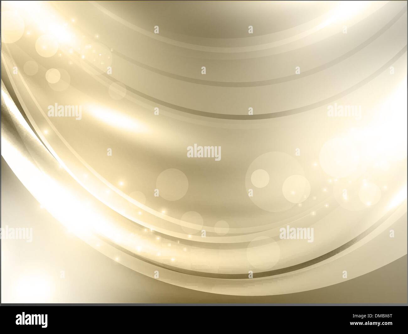 New year light background mood Stock Vector Images - Alamy
