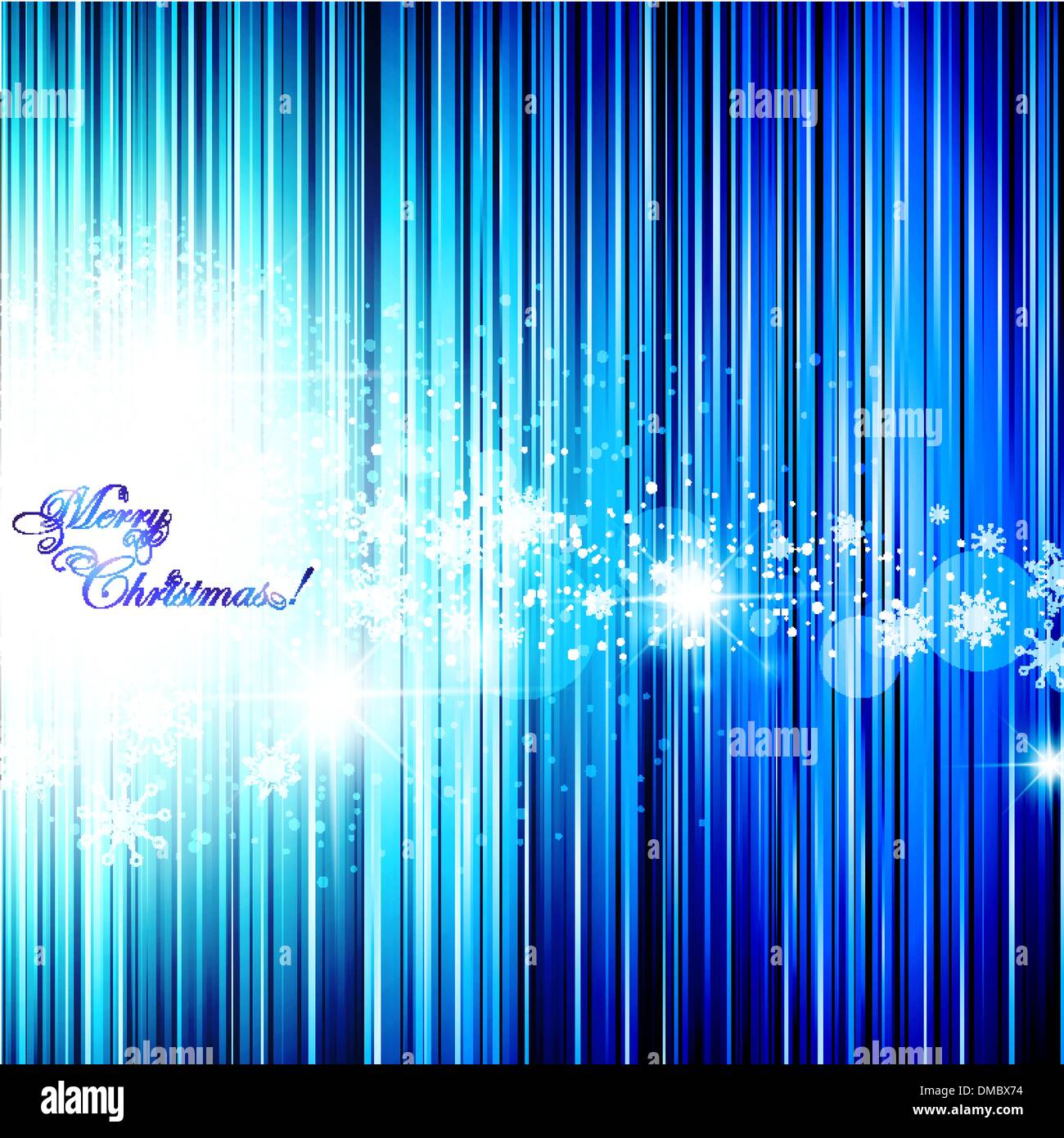 Christmas abstract background Stock Vector Image & Art - Alamy