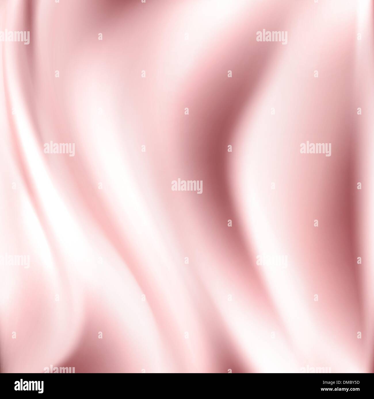 Artistic fabric Stock Vector Images - Alamy