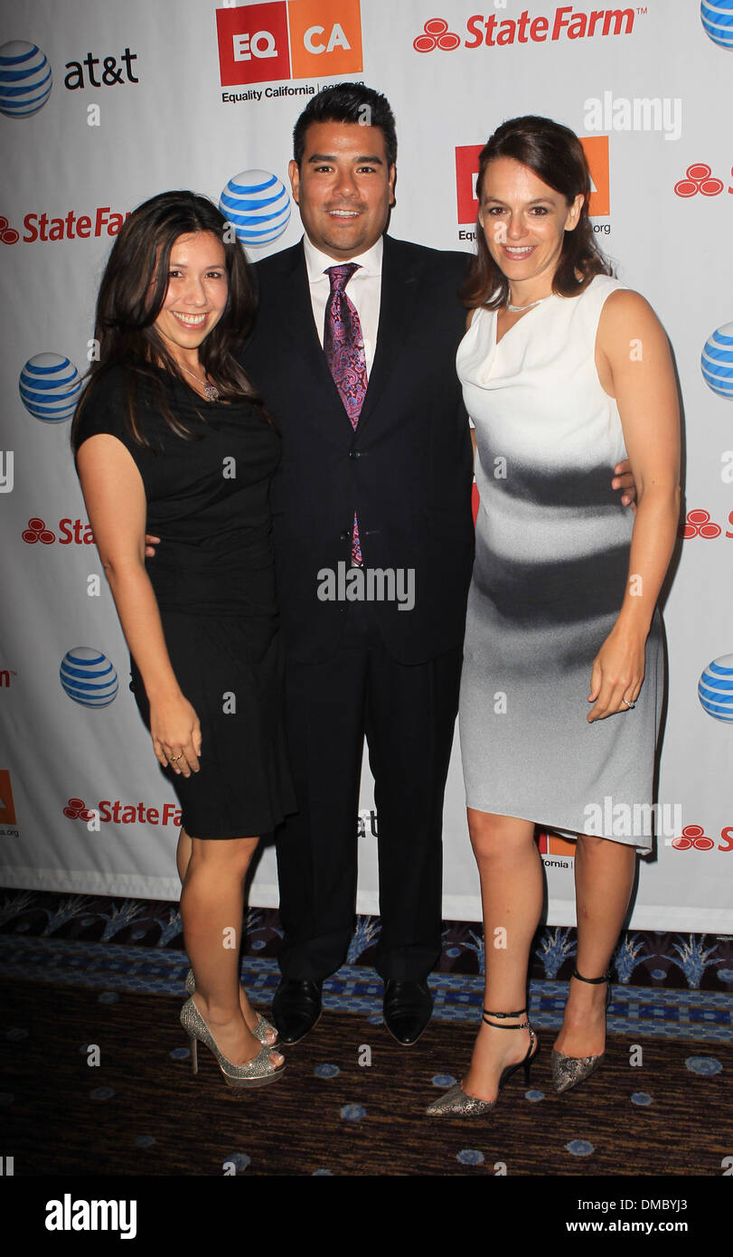 Ricardo lara california hi-res stock photography and images - Alamy