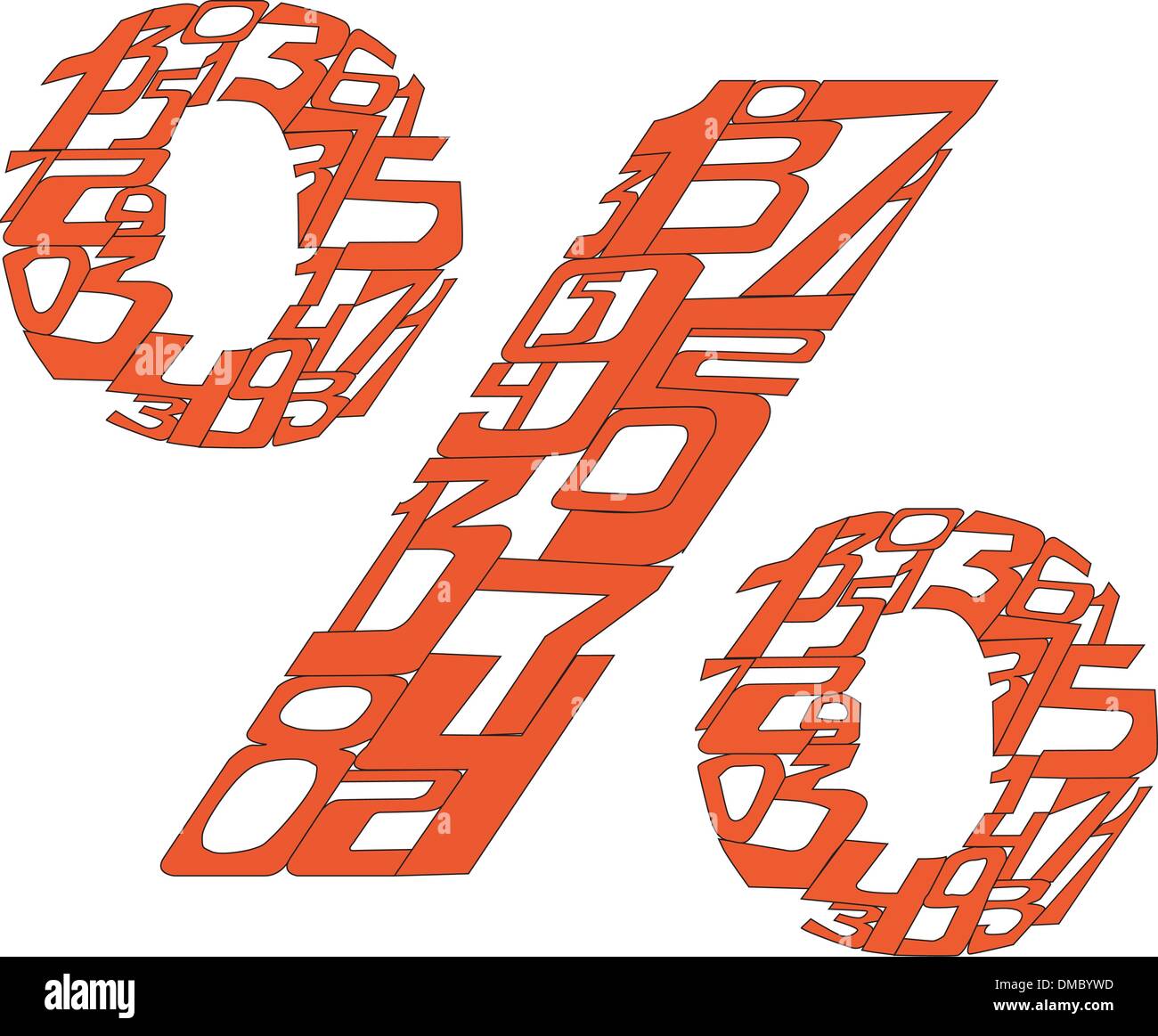 Bank check vector vectors hi-res stock photography and images - Alamy