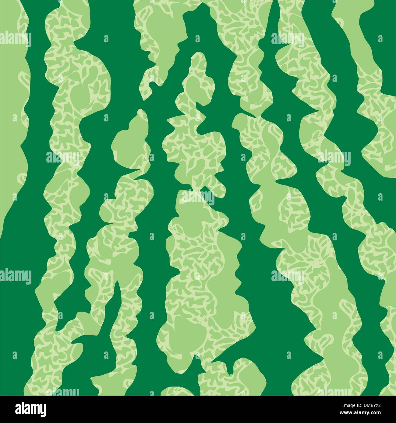 texture with watermelon Stock Vector Image & Art - Alamy