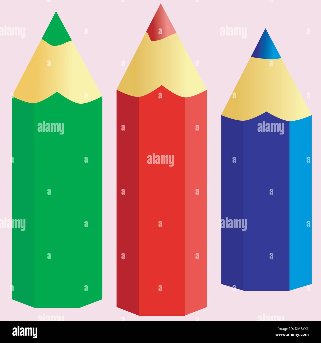 texture with pencil Stock Vector Image & Art - Alamy