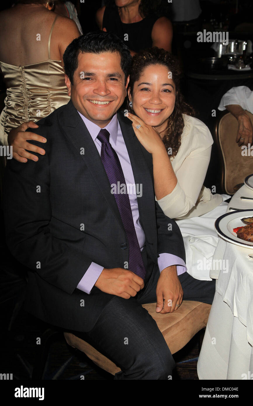 Jimmy gomez hi-res stock photography and images - Alamy