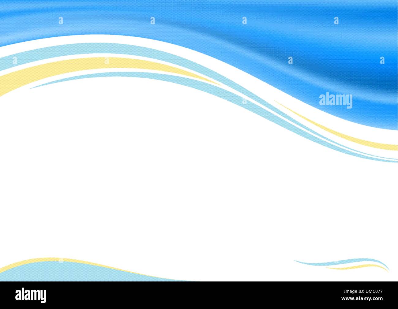 Color Line Background Stock Vector Image & Art - Alamy