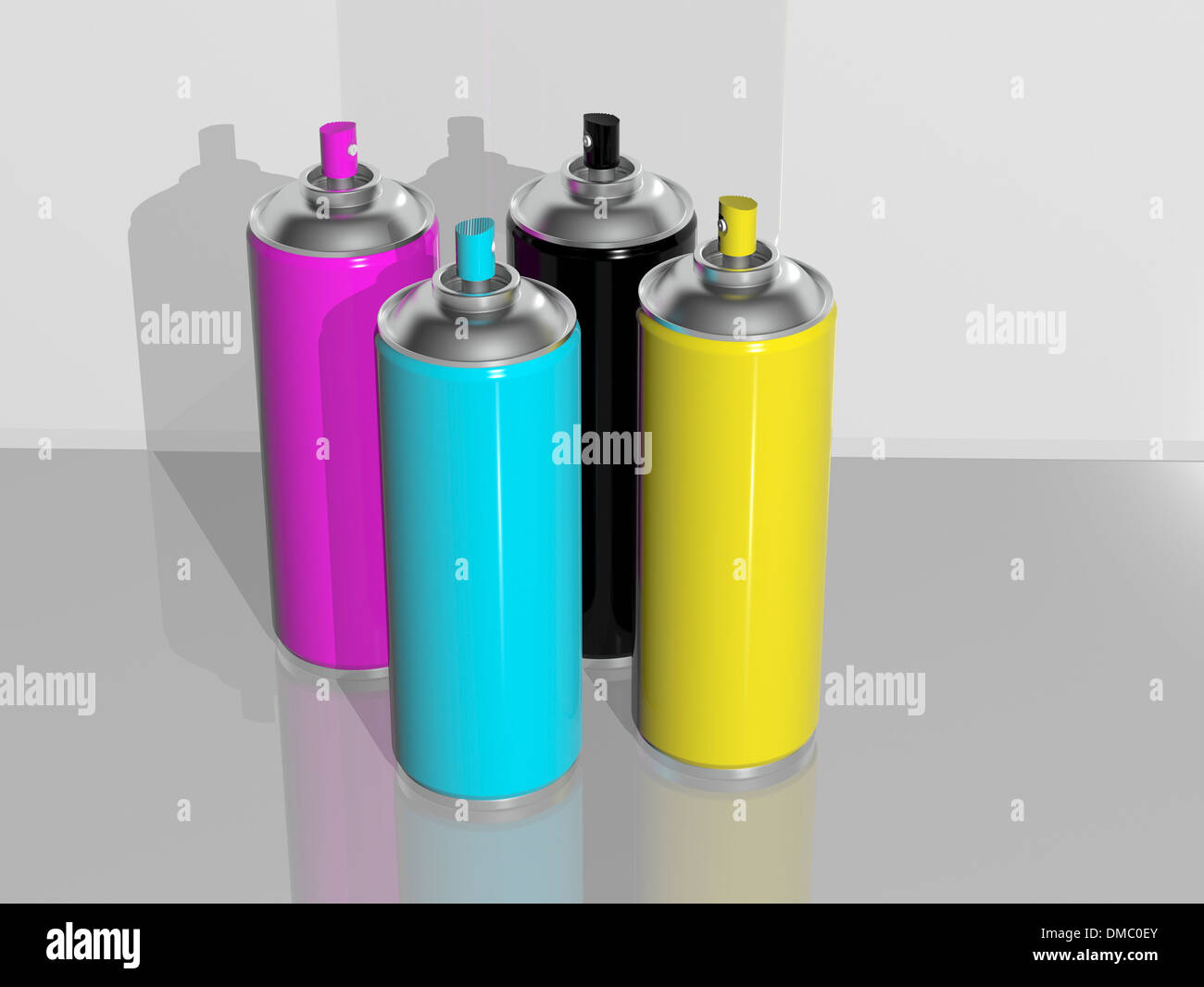 Air pressure capacity hi-res stock photography and images - Alamy