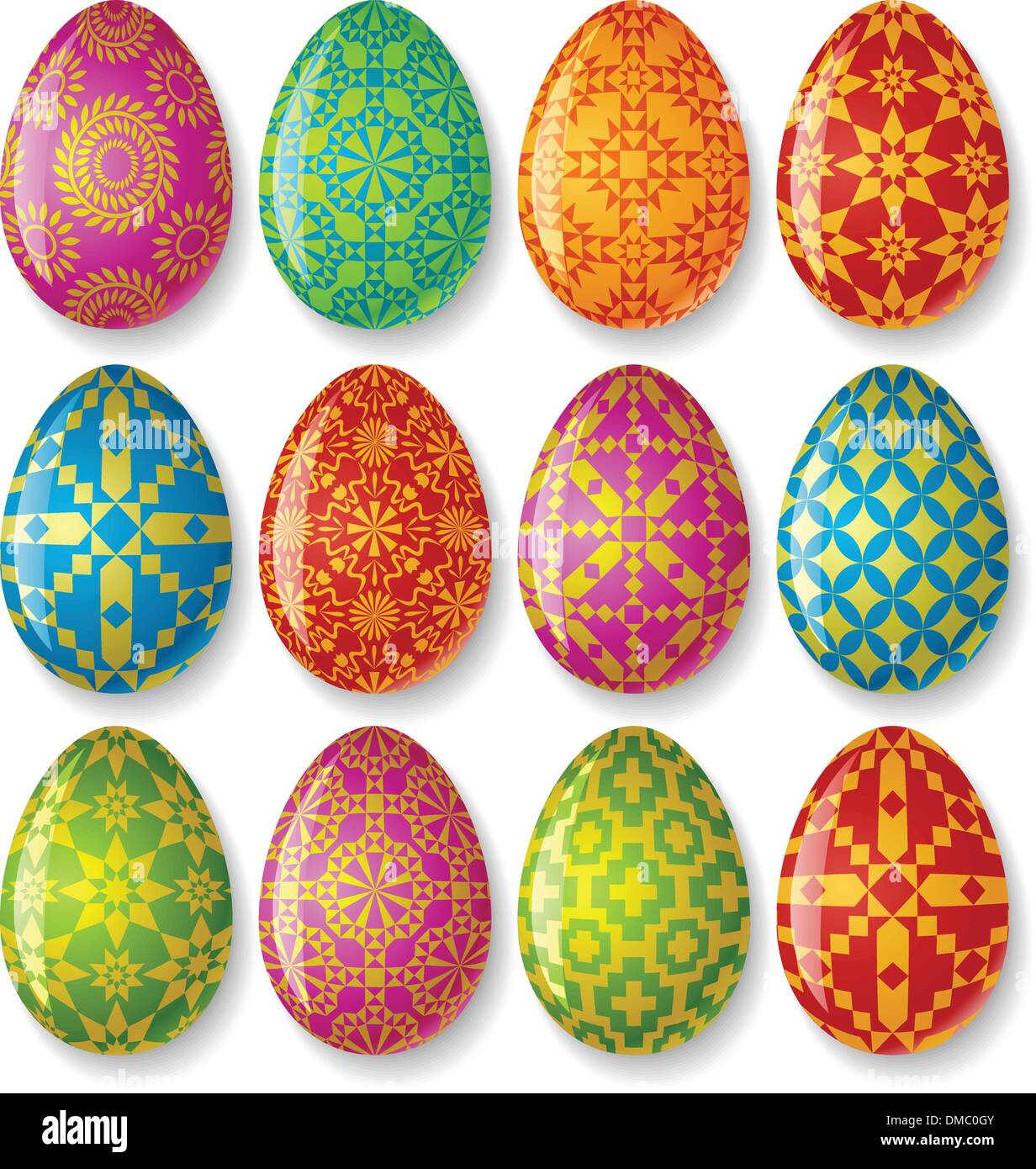 Fire craft Stock Vector Images - Alamy