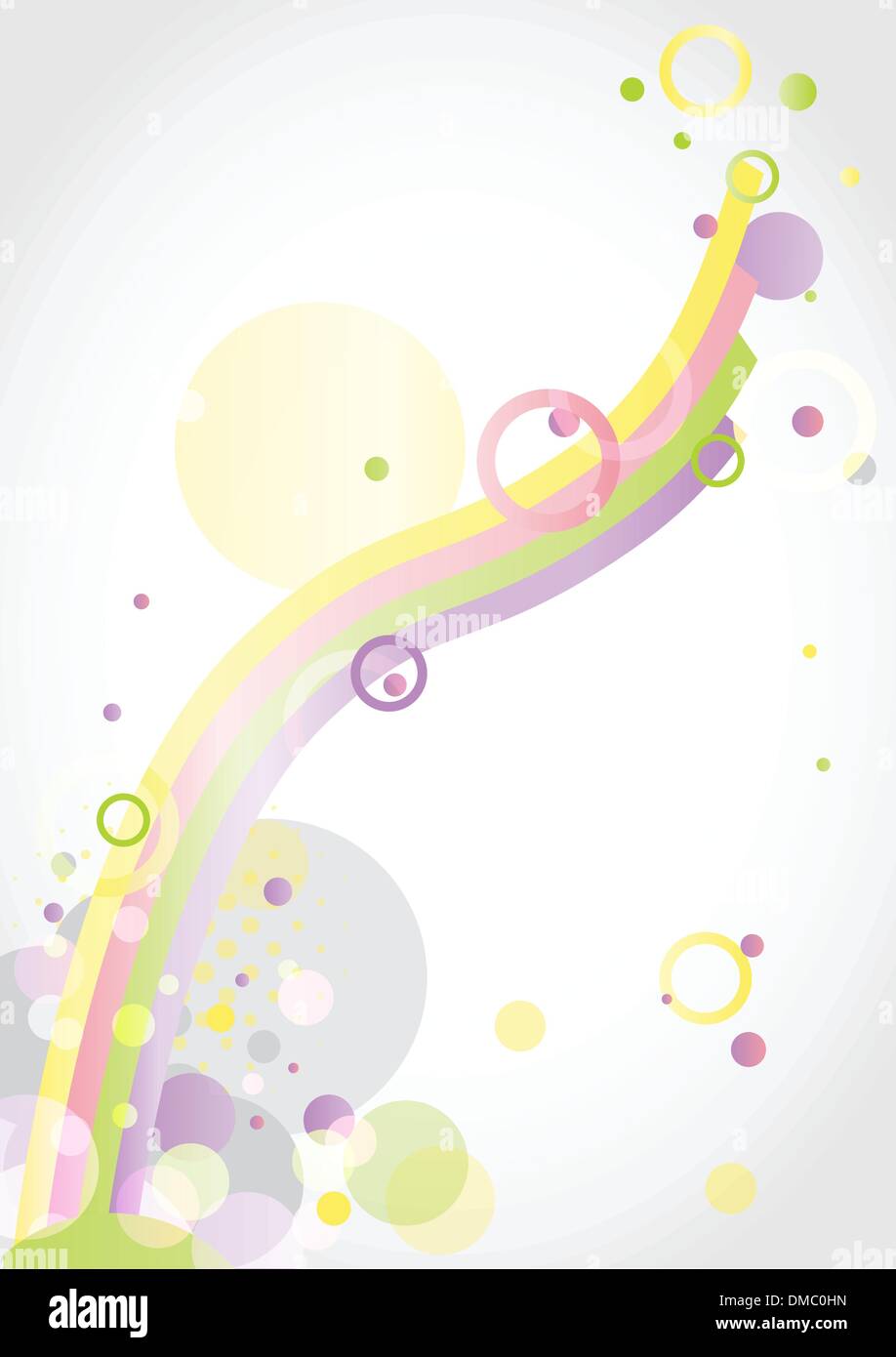 Imagination vectors hi-res stock photography and images - Alamy