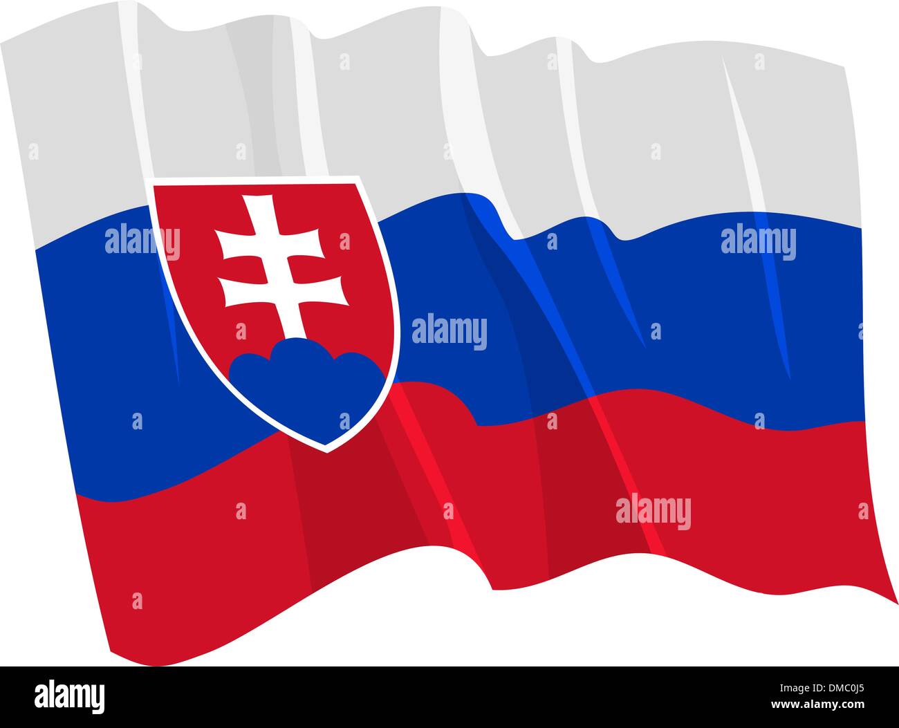 Politica Cut Out Stock Images & Pictures - Alamy