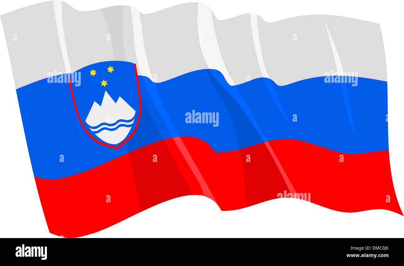 Politica Cut Out Stock Images & Pictures - Alamy