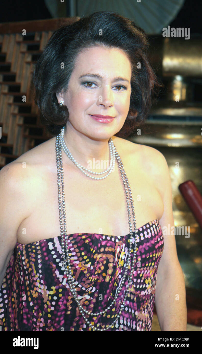 Leukemia foundation hi-res stock photography and images - Alamy