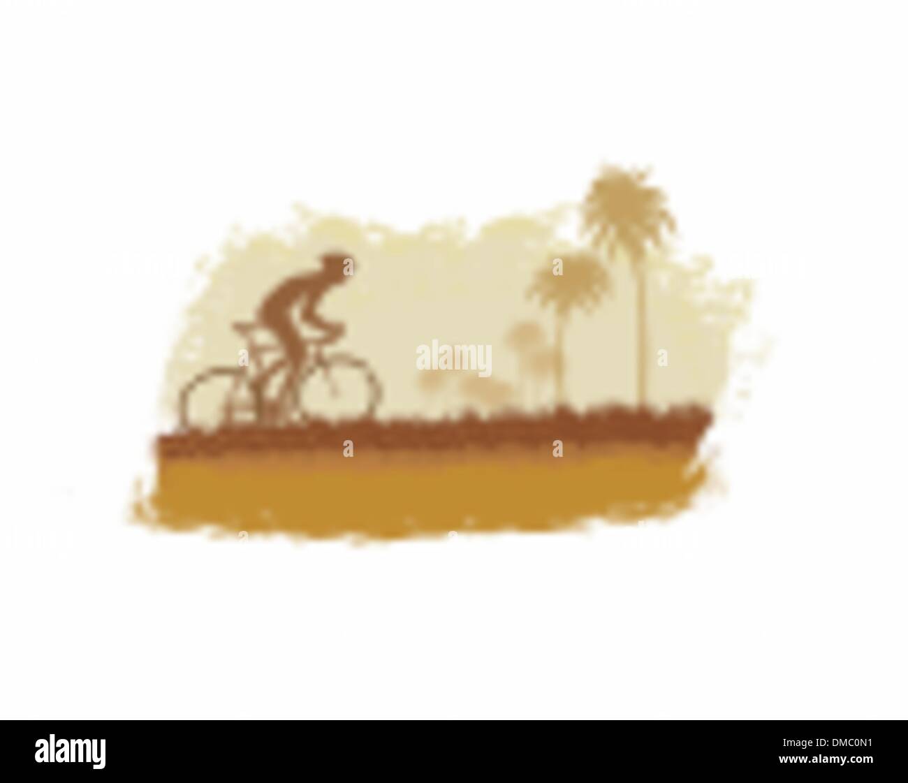 Person poster Cut Out Stock Images & Pictures - Alamy