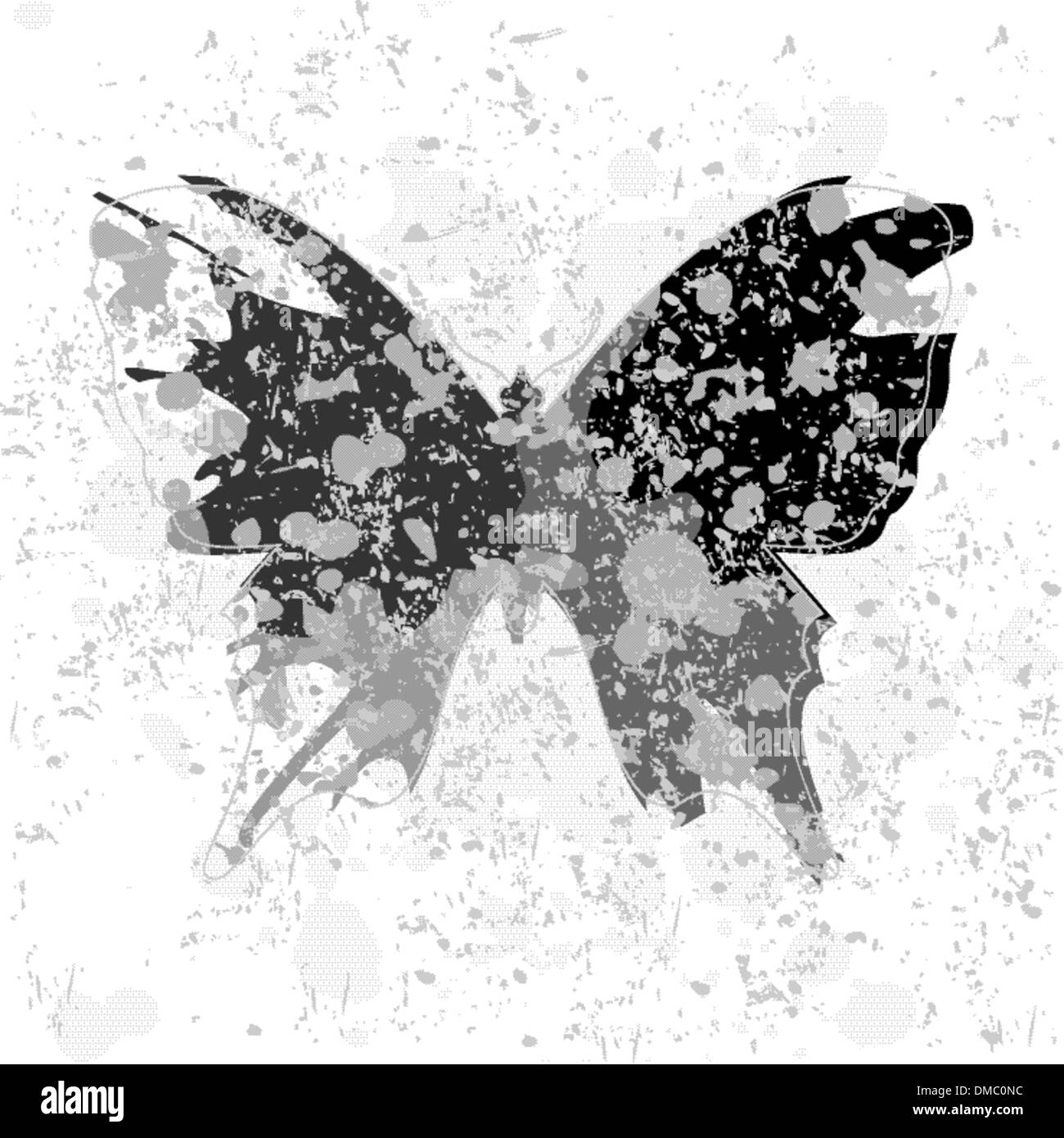 Animal point of view Stock Vector Images - Alamy