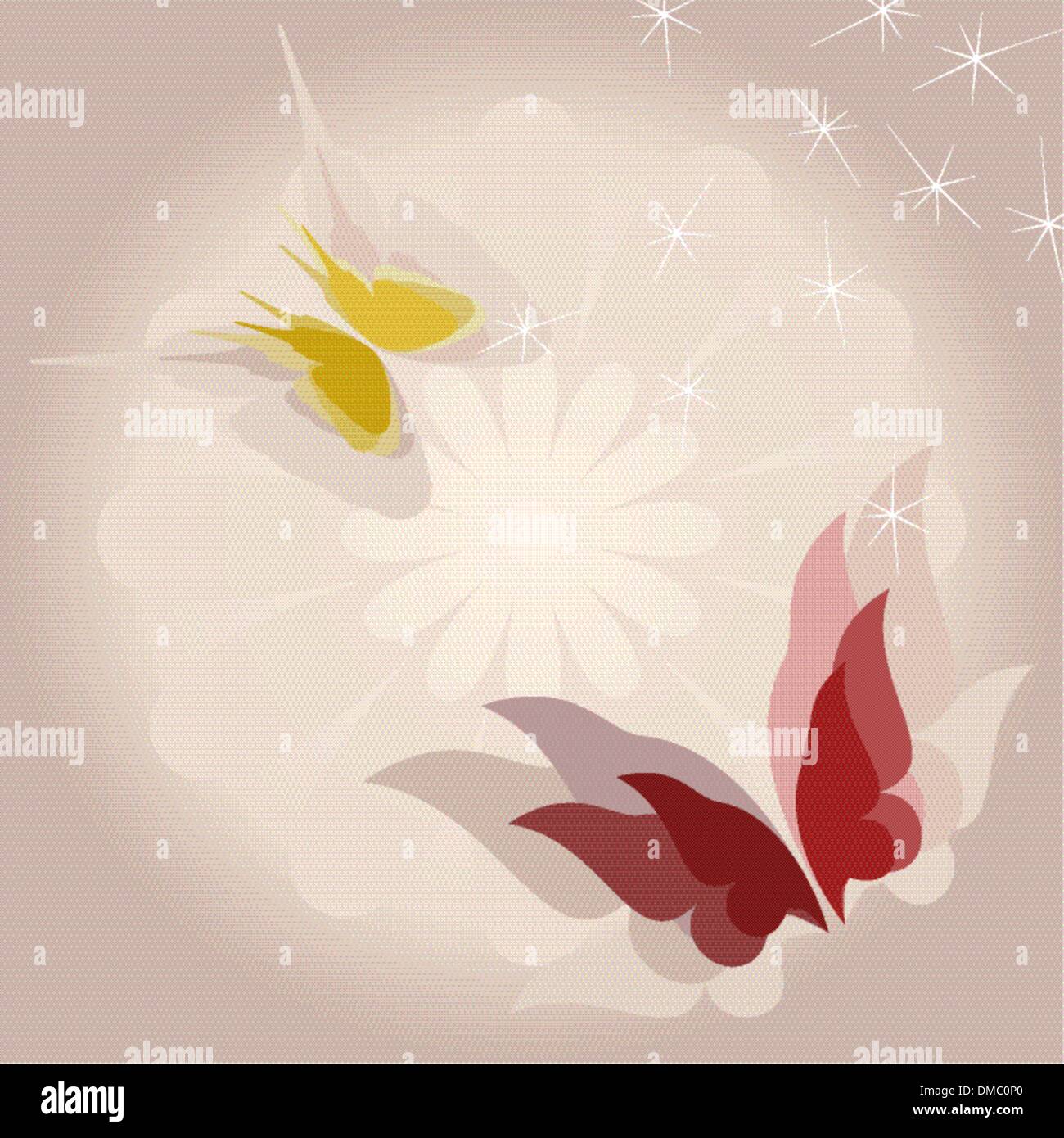 Animal point of view Stock Vector Images - Alamy