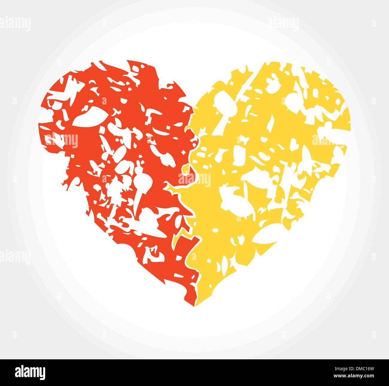 Digitalised Stock Vector Images - Alamy