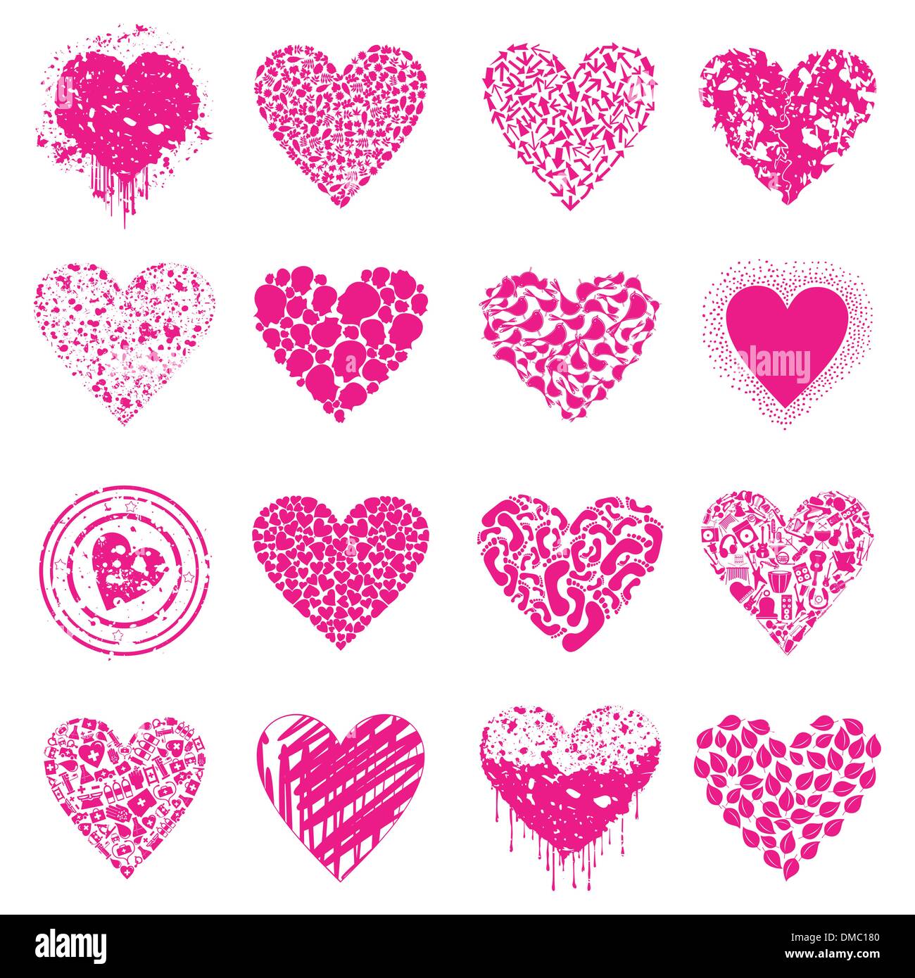 Digitalised Stock Vector Images - Alamy