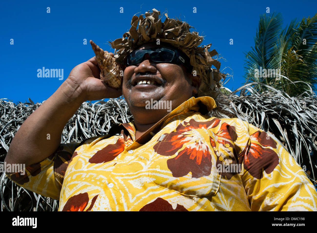 Aitutaki punani hi-res stock photography and images - Alamy