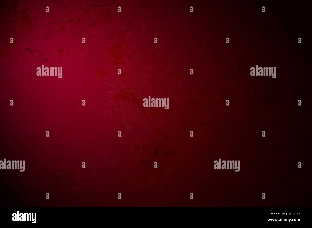 Dark red texture hi-res stock photography and images - Alamy