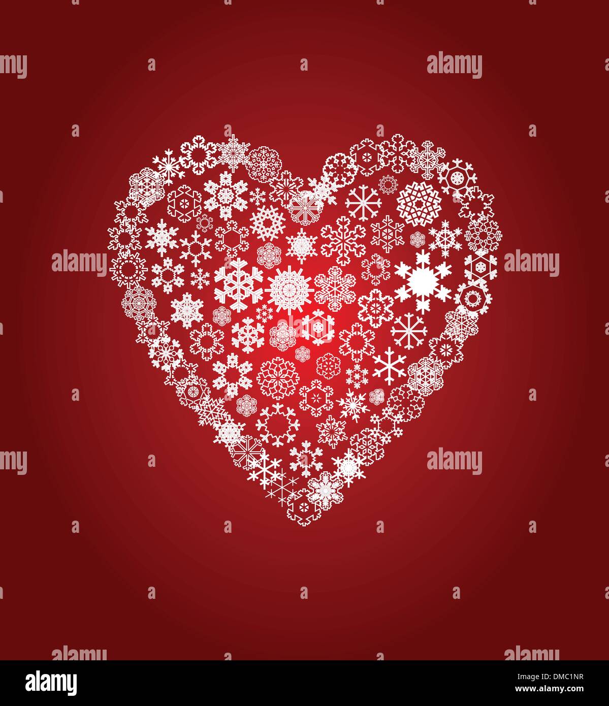 Christmas aid Stock Vector Images - Alamy